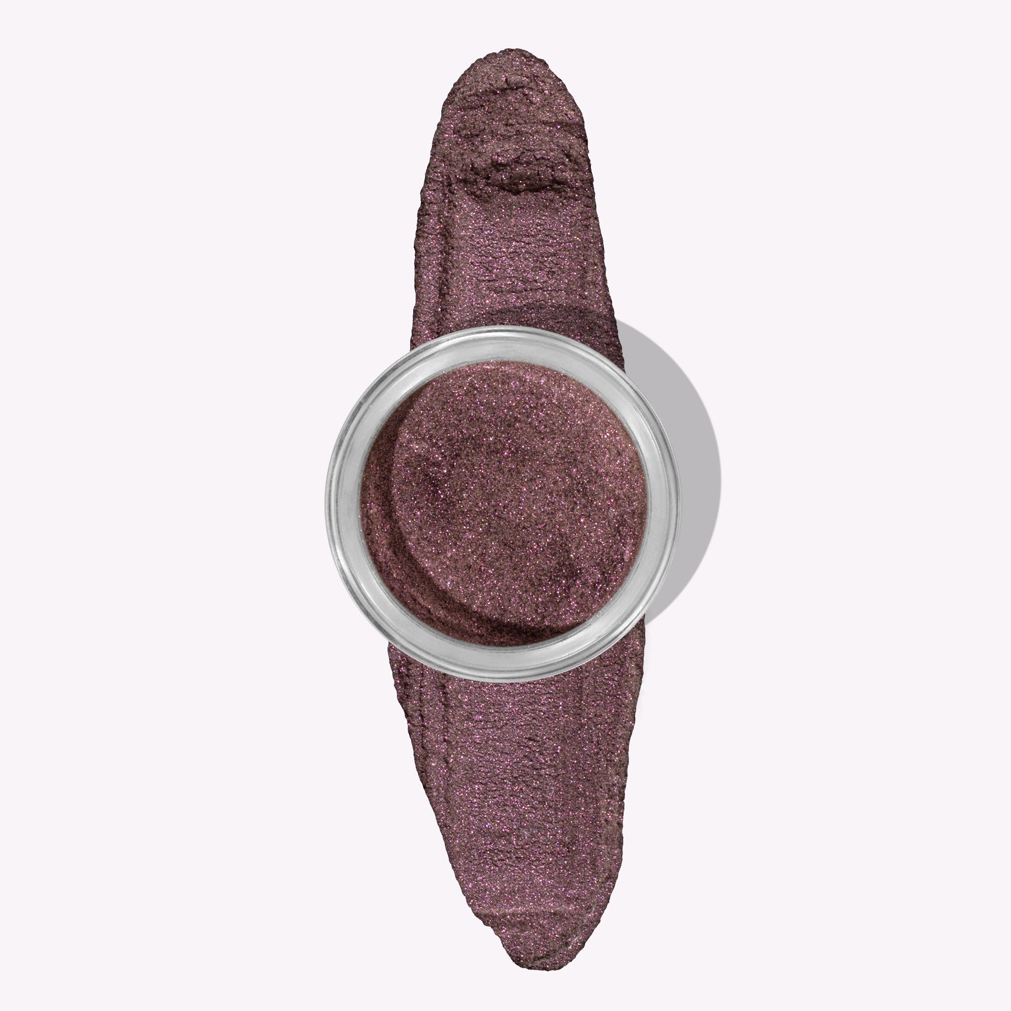 GLAMRDiP™ UK Official Site | Salon-Perfect Home Nail System | GLAMRDiP UK