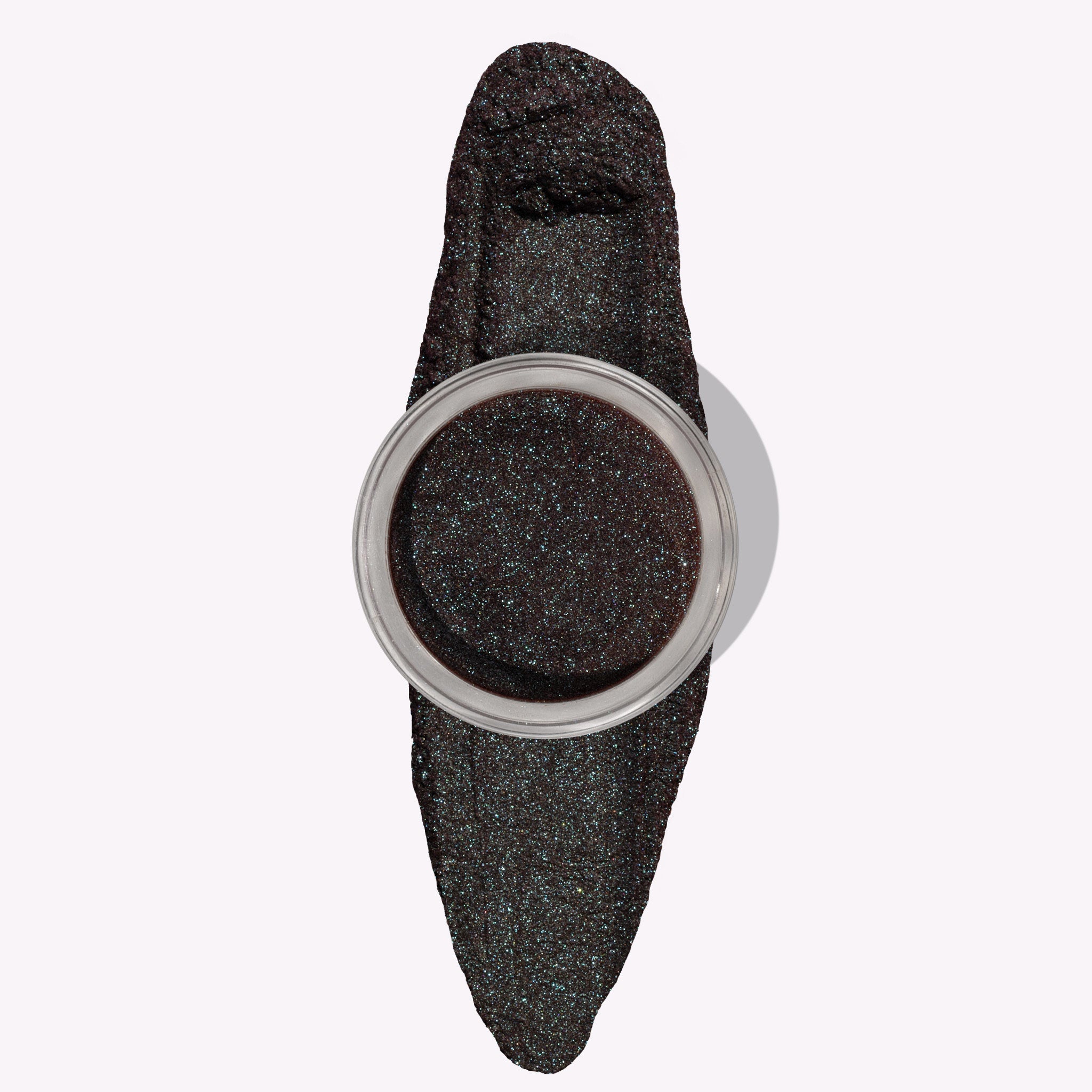 GLAMRDiP™ UK Official Site | Salon-Perfect Home Nail System | GLAMRDiP UK