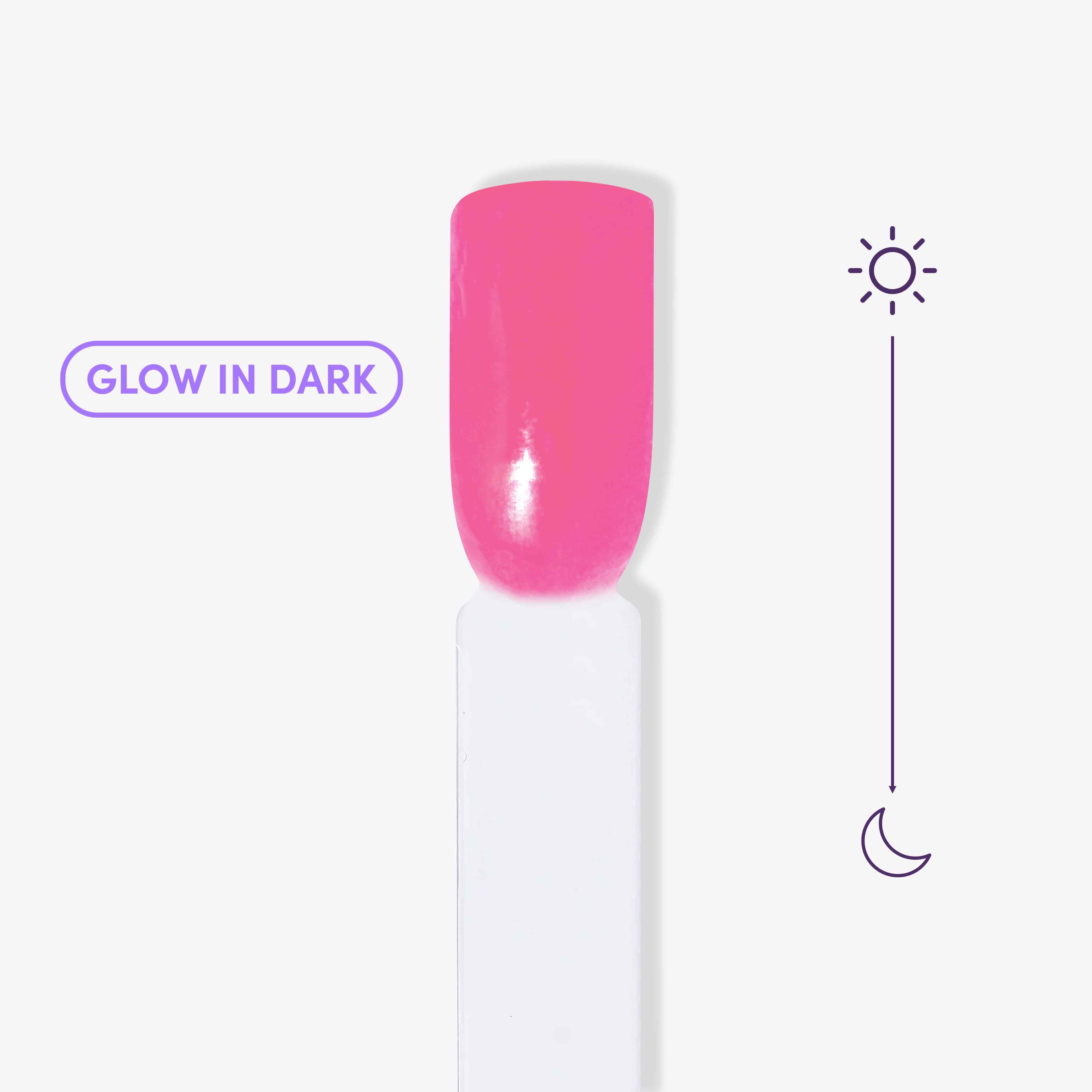 GLAMRDiP™ UK Official Site | Salon-Perfect Home Nail System | GLAMRDiP UK