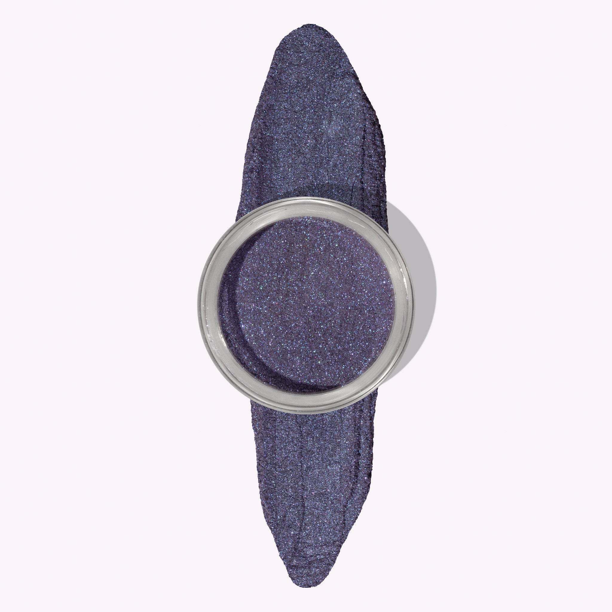 Headliner | GLAMRDiP UK