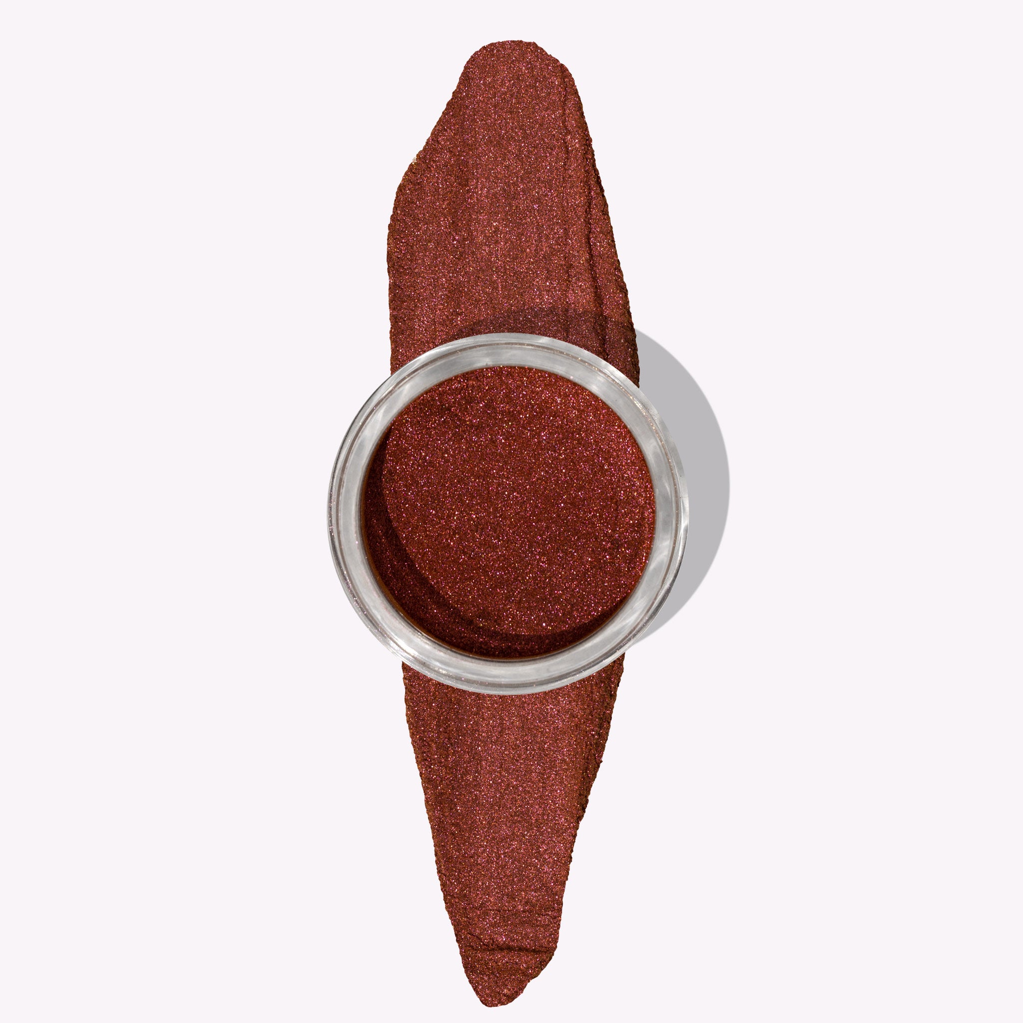 GLAMRDiP™ UK Official Site | Salon-Perfect Home Nail System | GLAMRDiP UK