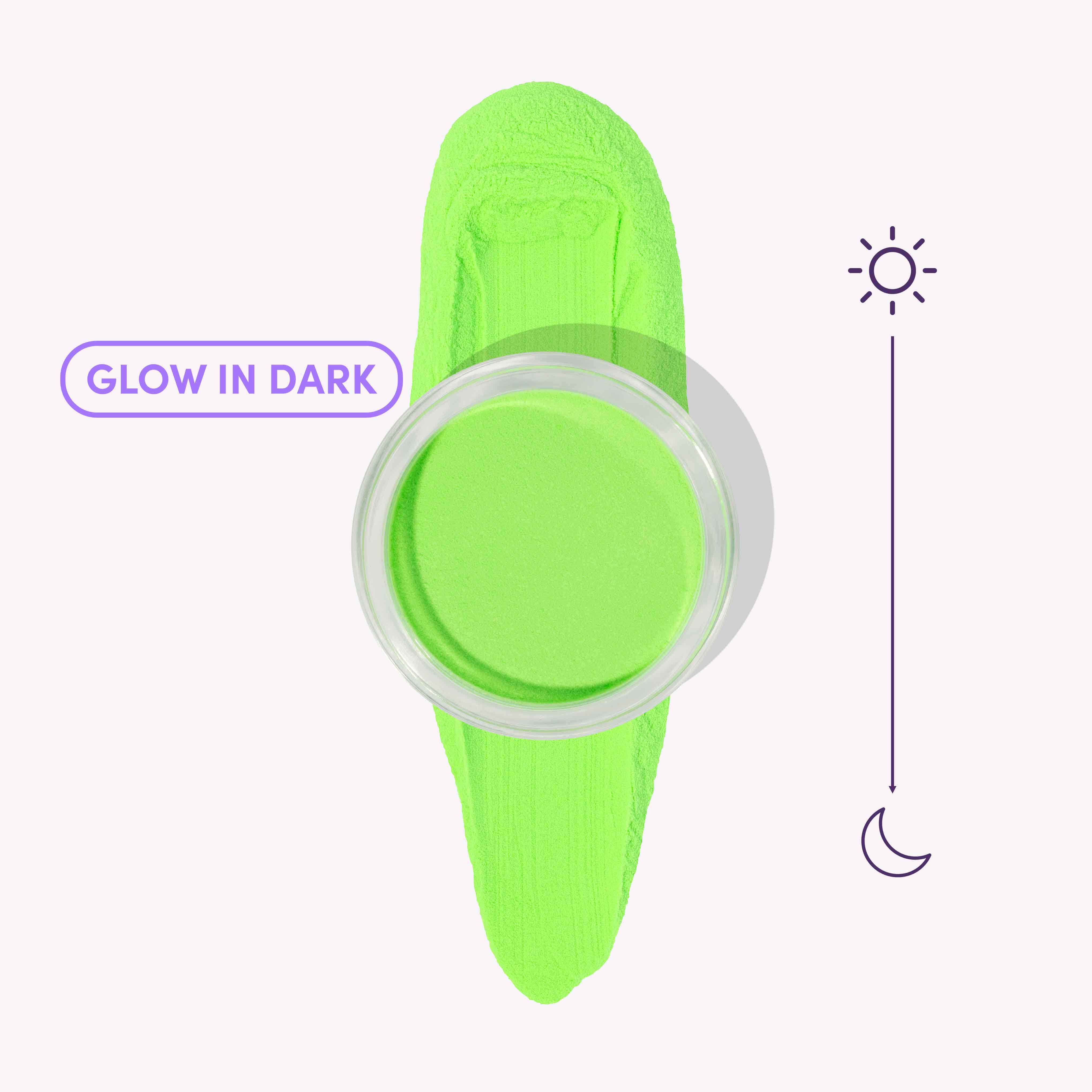 GLAMRDiP™ UK Official Site | Salon-Perfect Home Nail System | GLAMRDiP UK