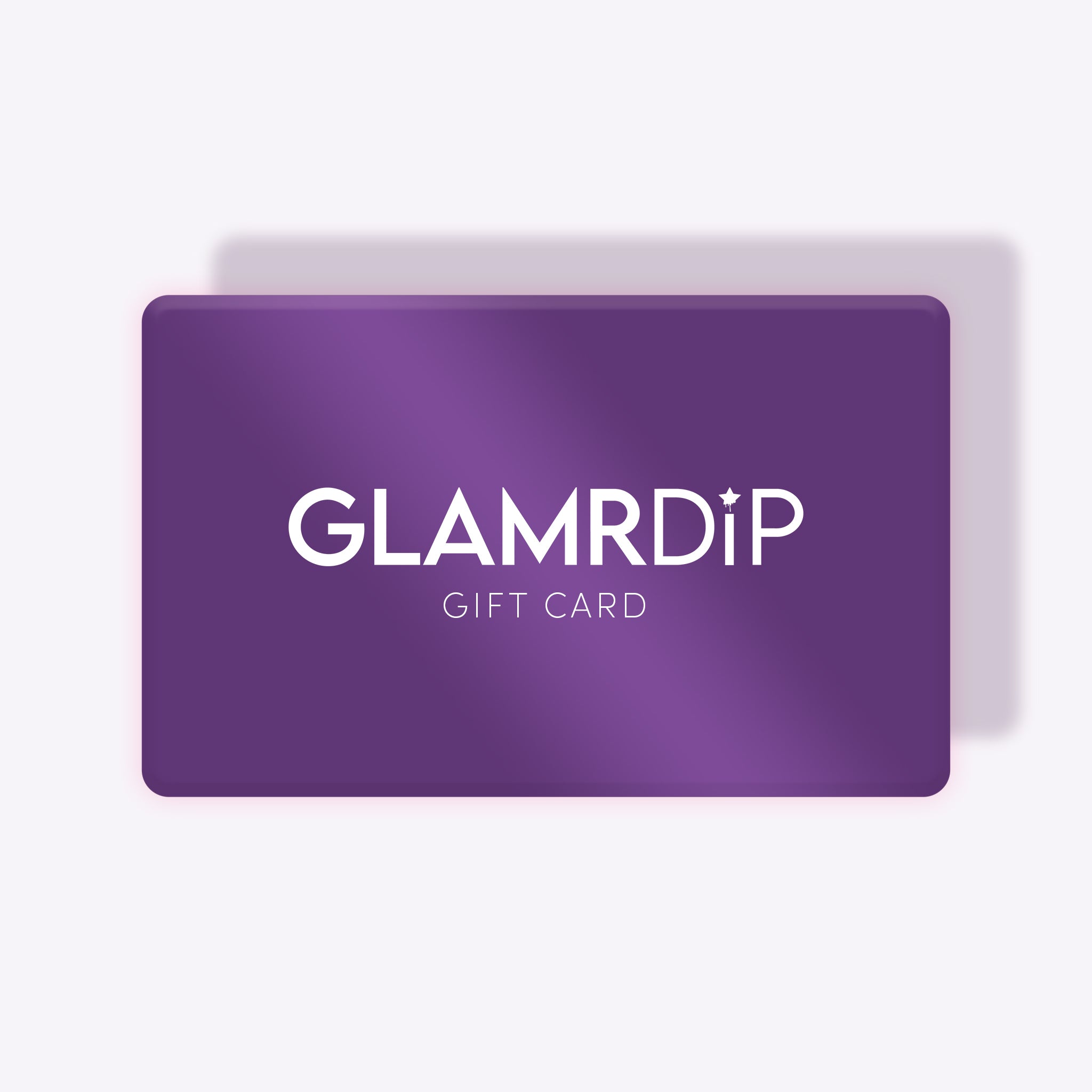Accessories | GLAMRDiP UK