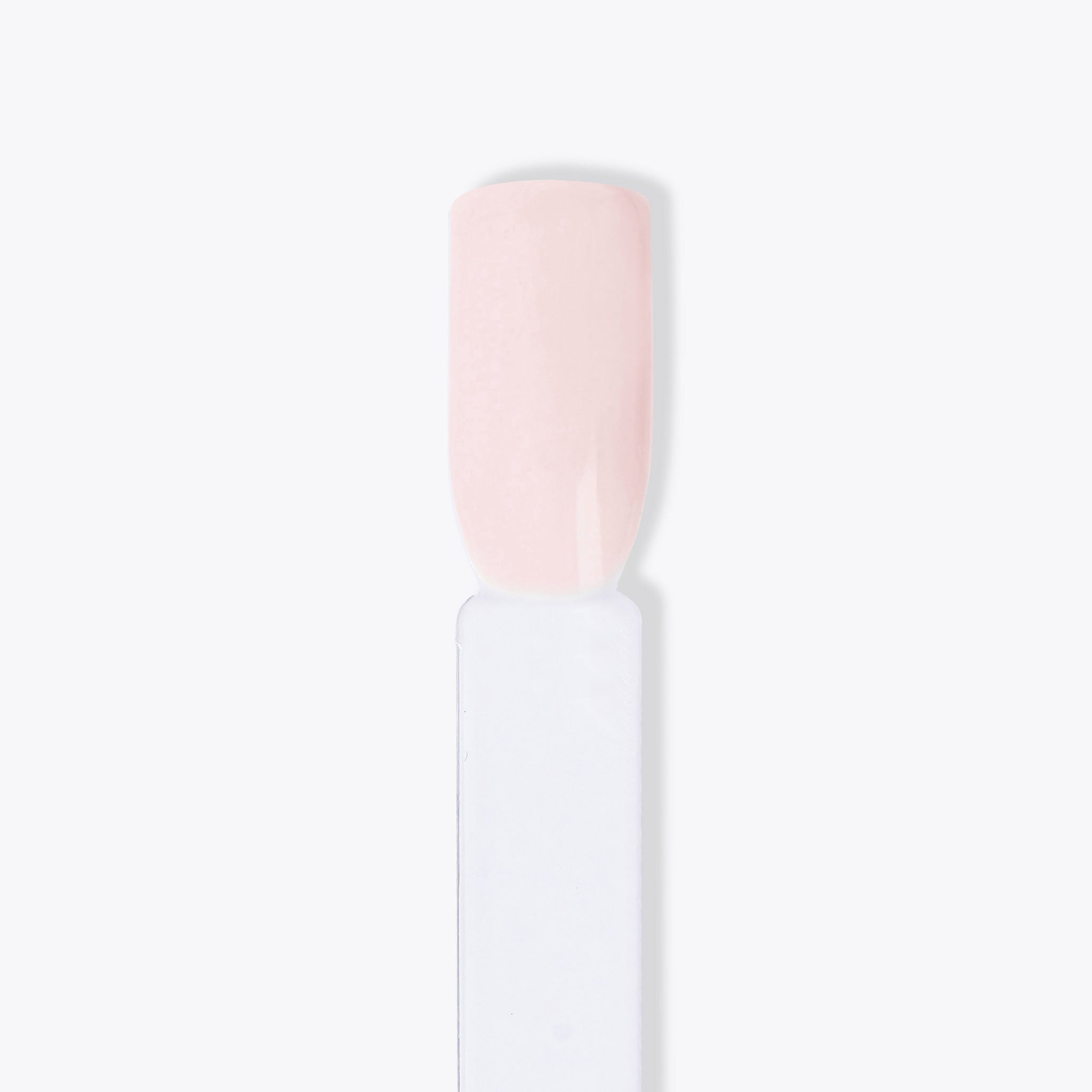 Heaven Pale Neutral Pink Nail Powder | Natural Nail Designs | GLAMRDiP ...