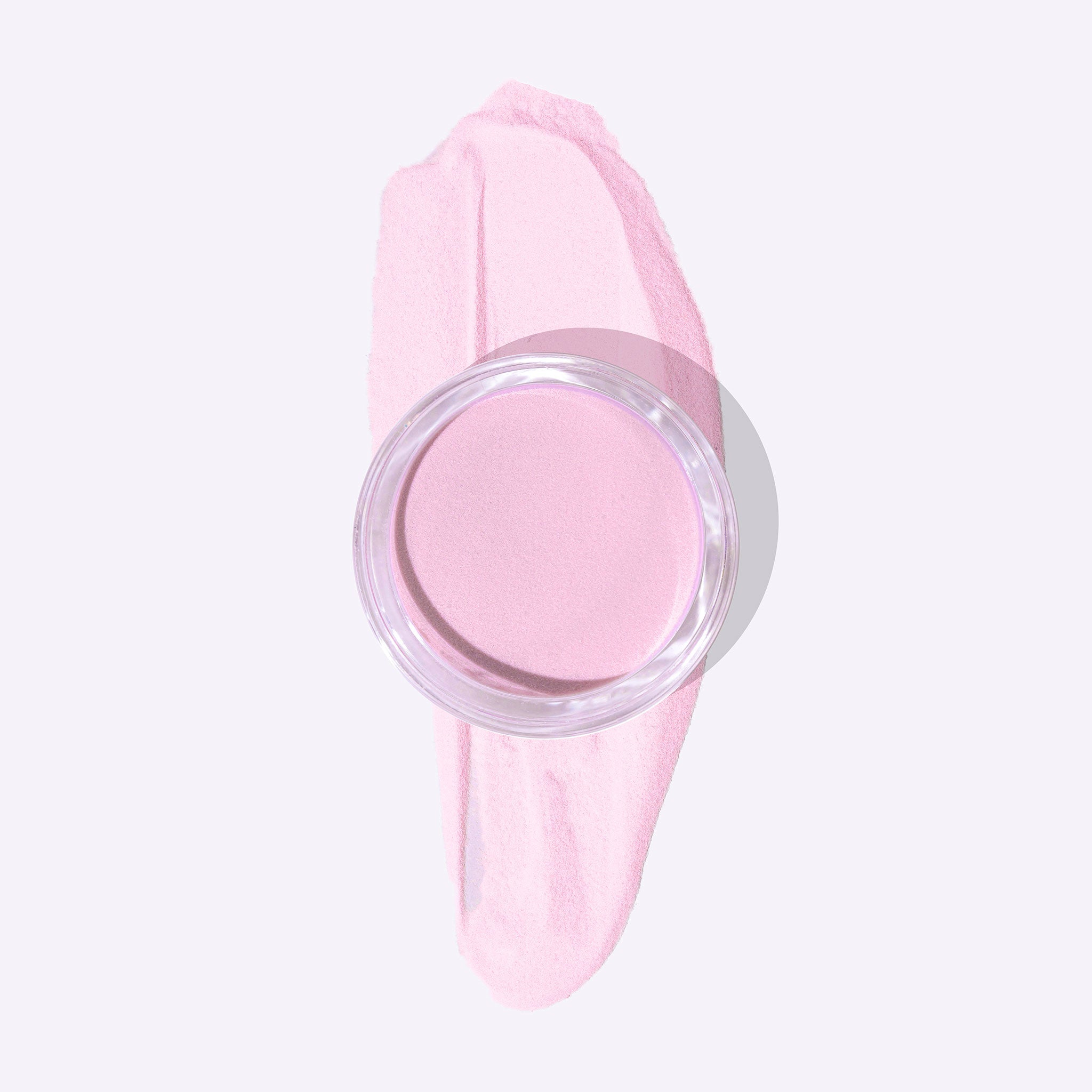 Bubbly | GLAMRDiP UK