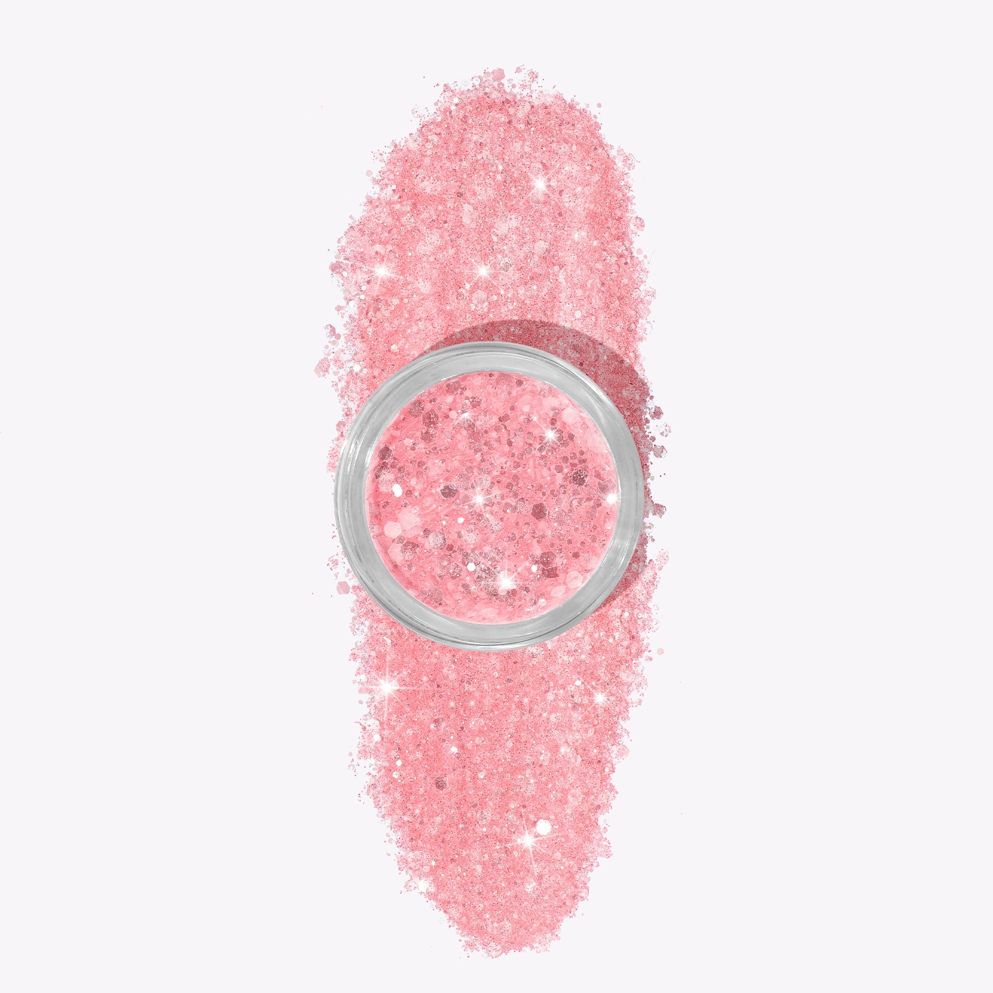 Colours | Page 3 | GLAMRDiP UK