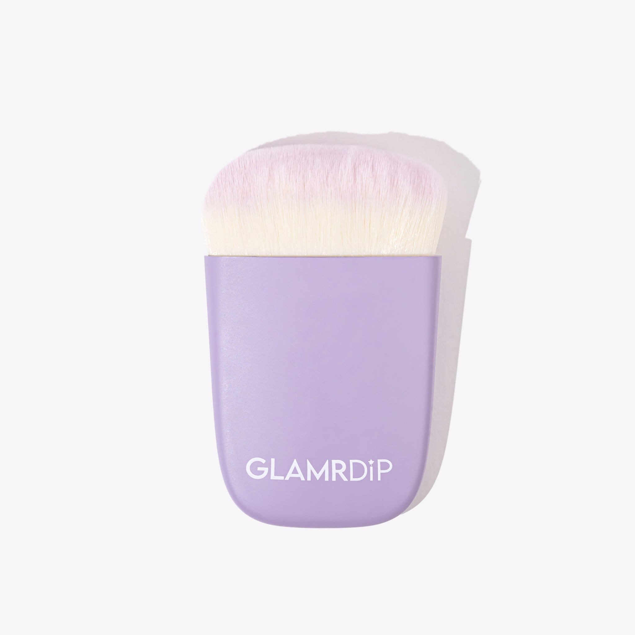 Deluxe Brush (Bundle) | GLAMRDiP UK