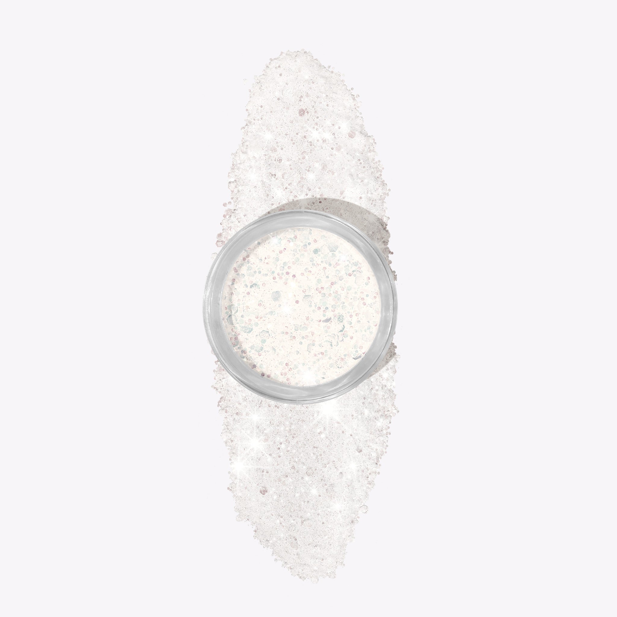 GLAMRDiP™ UK Official Site | Salon-Perfect Home Nail System | GLAMRDiP UK