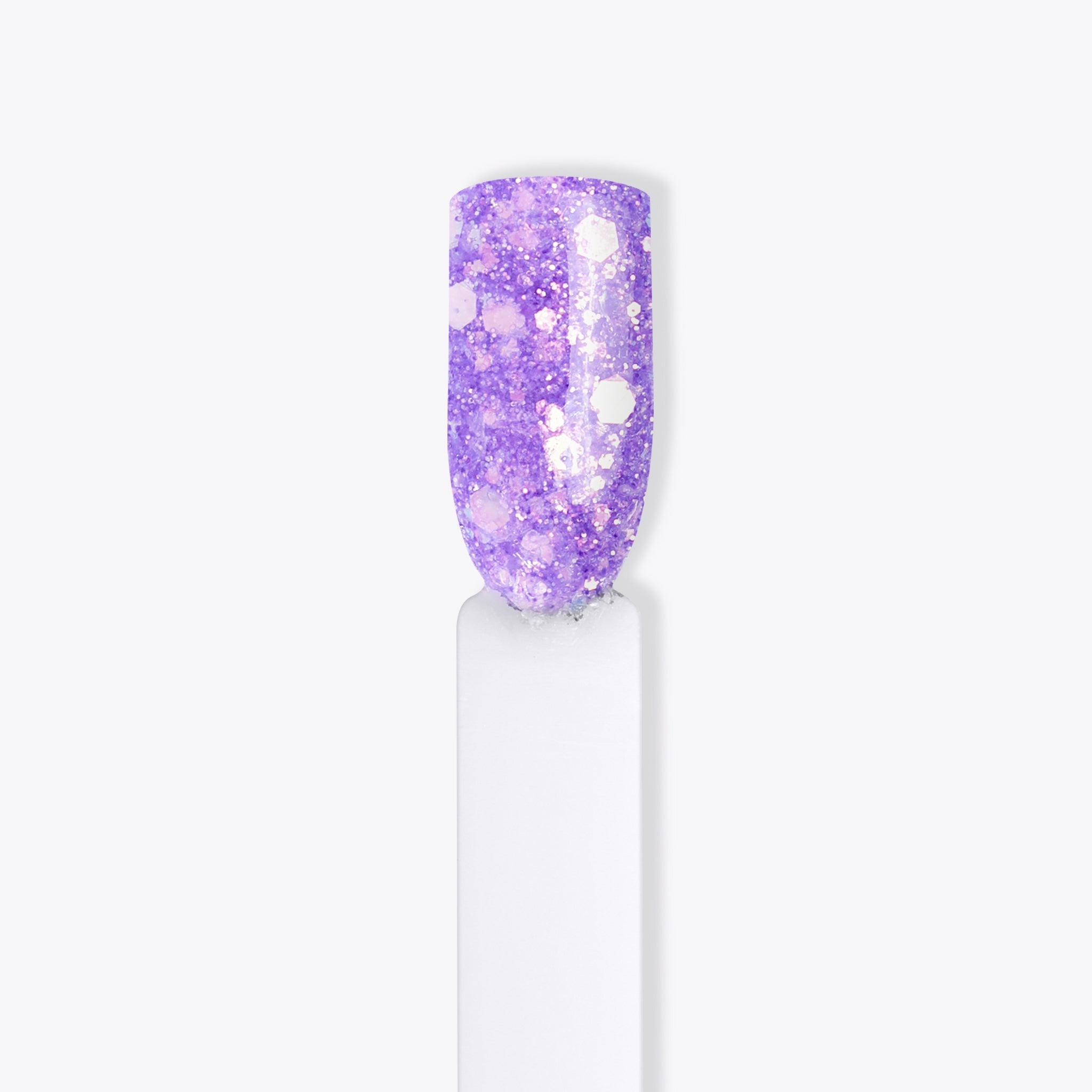 Glitz | GLAMRDiP UK