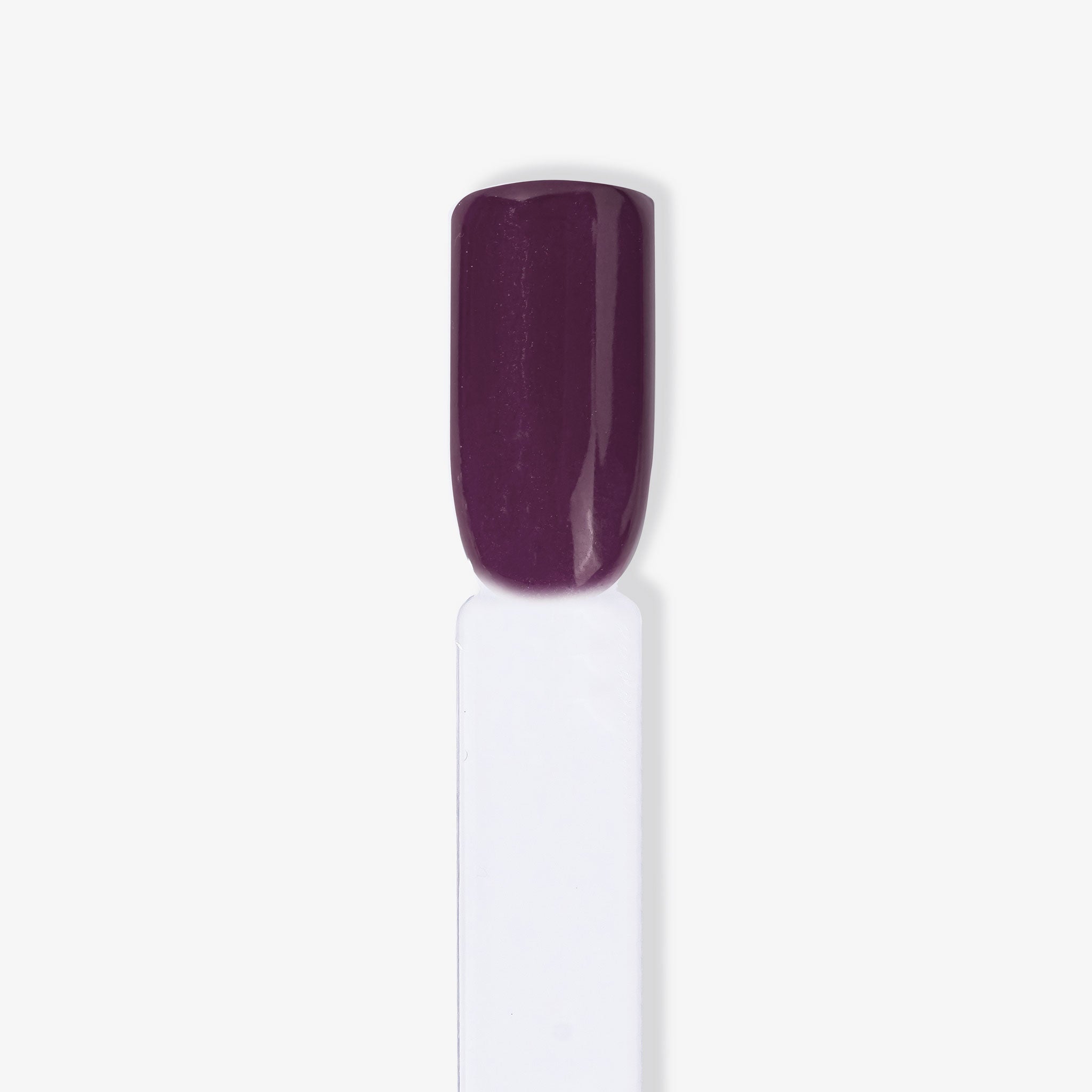 GLAMRDiP™ UK Official Site | Salon-Perfect Home Nail System | GLAMRDiP UK